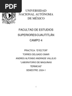 Diagramas de Mollier-R744 | PDF