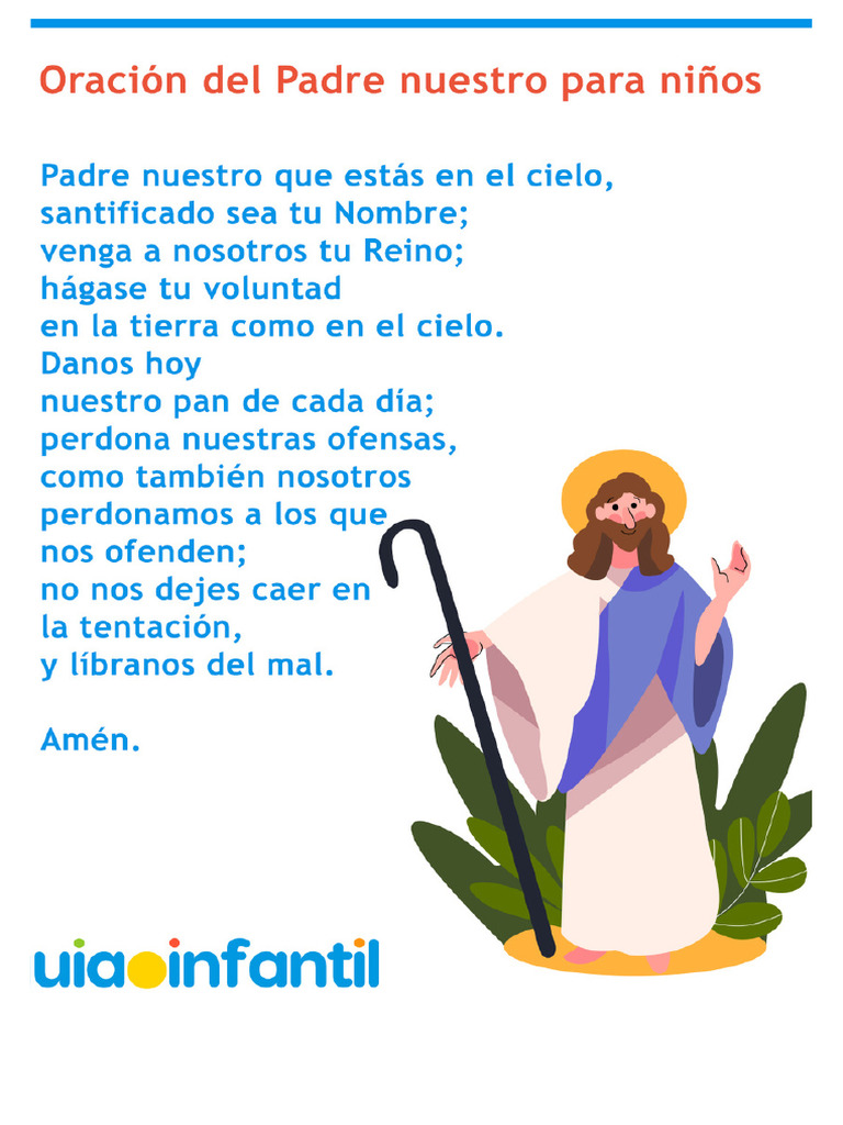 Yanet 20240317 114010 0000 | PDF