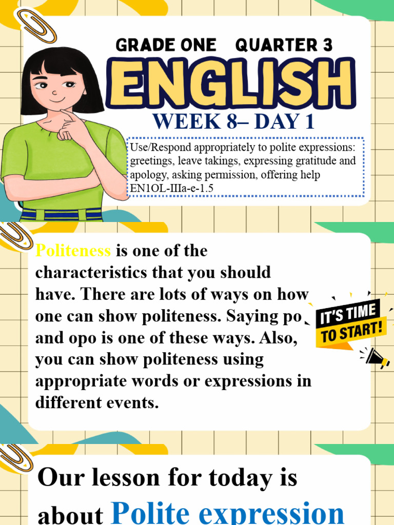 English q3 Week 8 | PDF