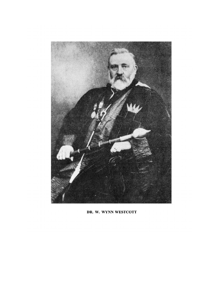 Westcott | PDF