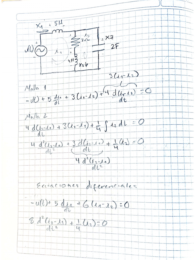 Taller Pdf