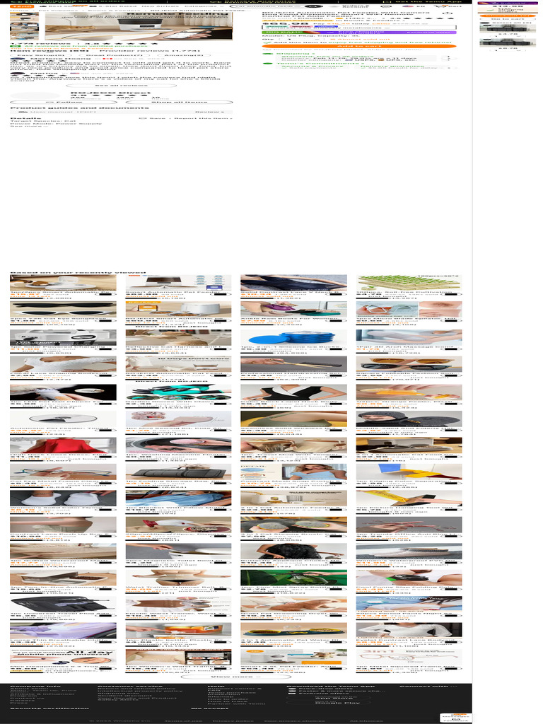 Automatic Pet Feeder With Camera Dog Food Dispenser - Temu | PDF