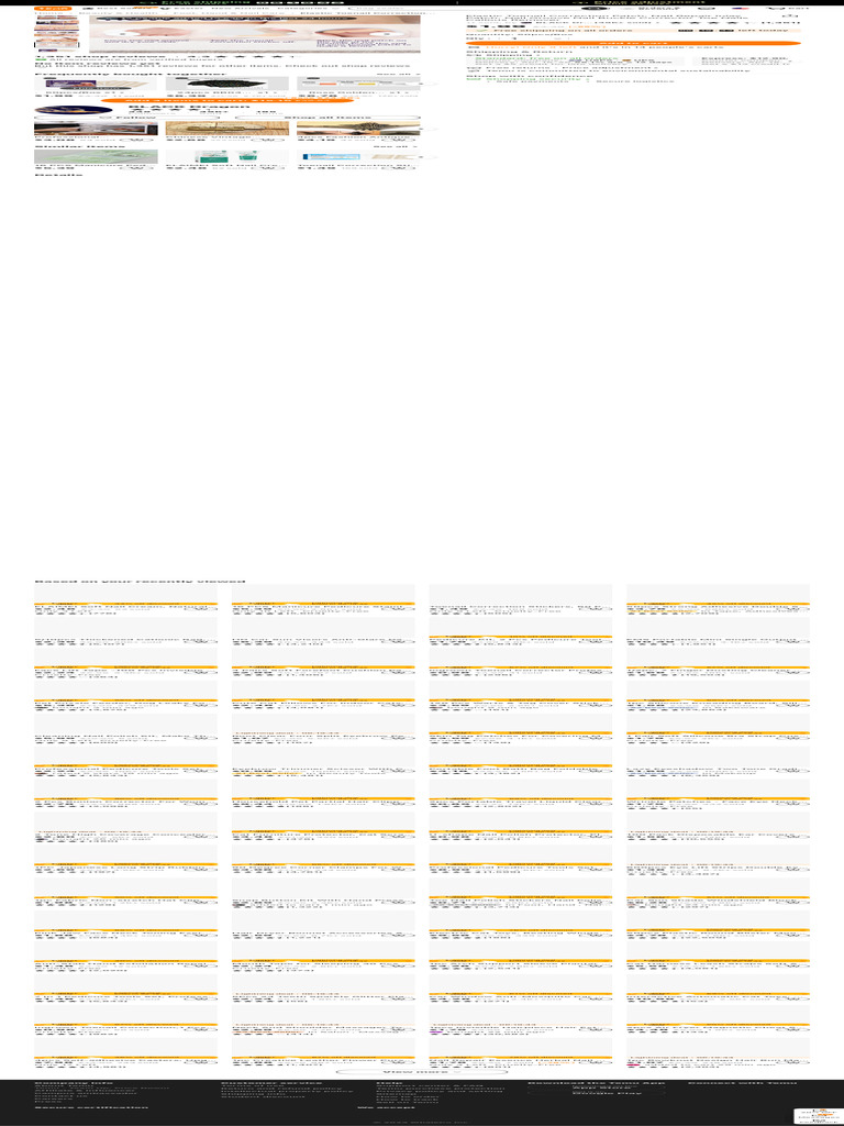 Elastic Toenail Correction Patch Nail Repair Inlay Patch Nail Groove ...