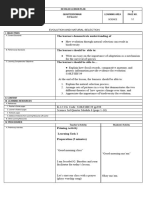 Grade 9 - Ecosystems | PDF | Ecosystem | Symbiosis