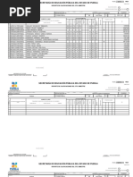 Formato DEL SAT LLENO PDF | PDF | Gobierno | Gobierno y personalidad