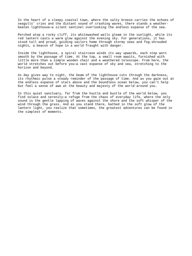 Random Topic | PDF