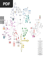 Cipro-Denk 500 - Ciprofloxacin Hydrochloride 500mg - Film-Coated ...