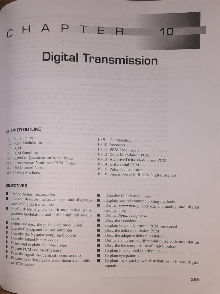 7 | PDF