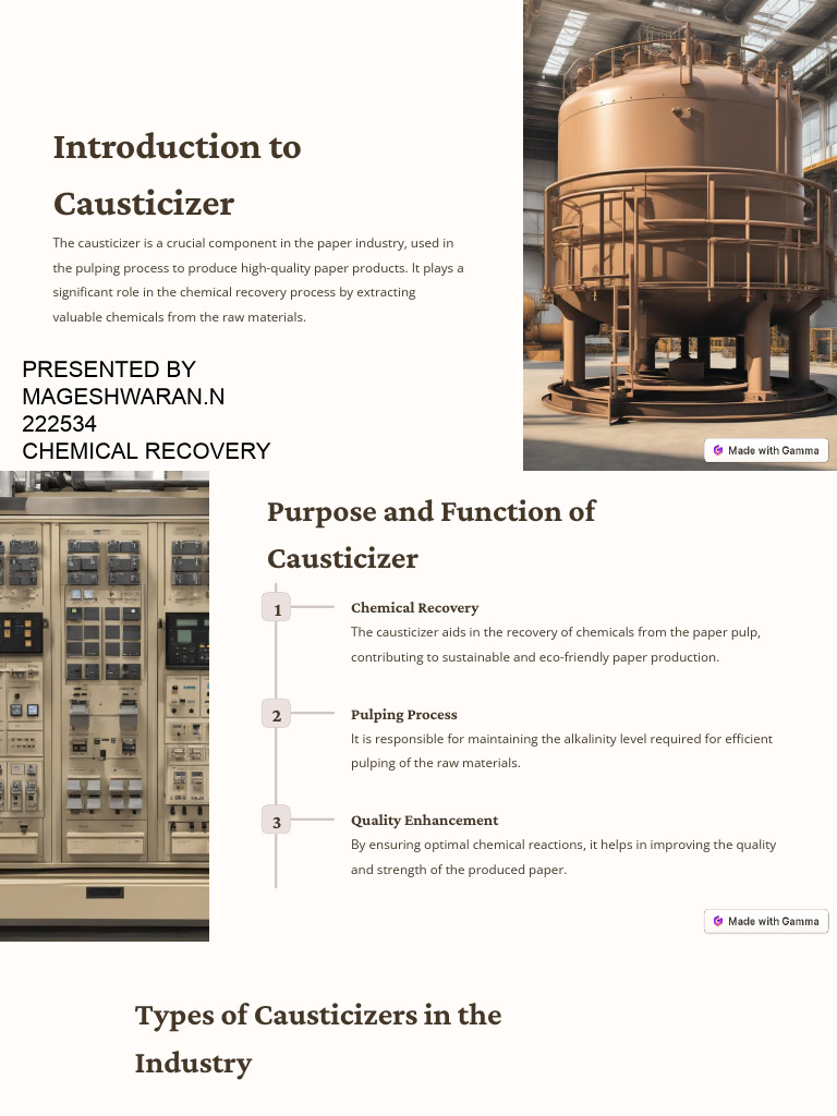 Economizer | PDF | Paper | Pulp (Paper)