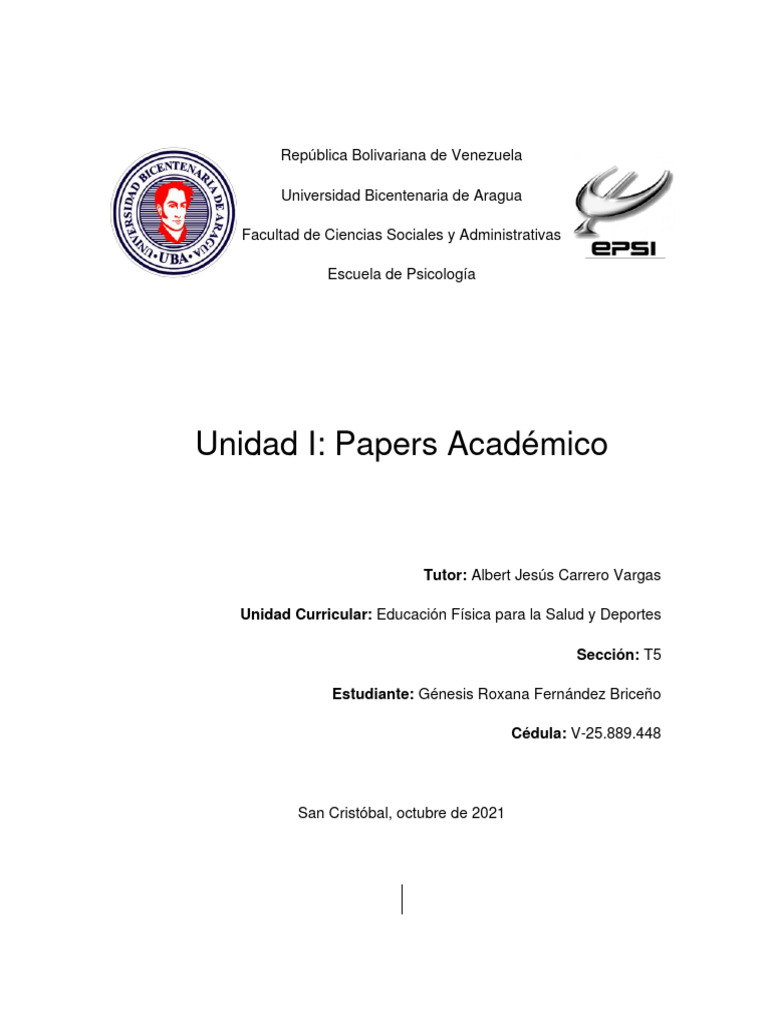 Actividad 1 - EFSD - T5 | PDF