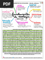 Atividade ODS | PDF | Sustentabilidade | Desenvolvimento sustentável