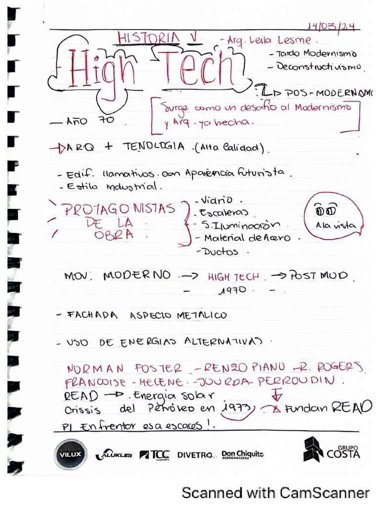 HIST V - Act Acumulativa 1 - Kunihiro Naom | PDF