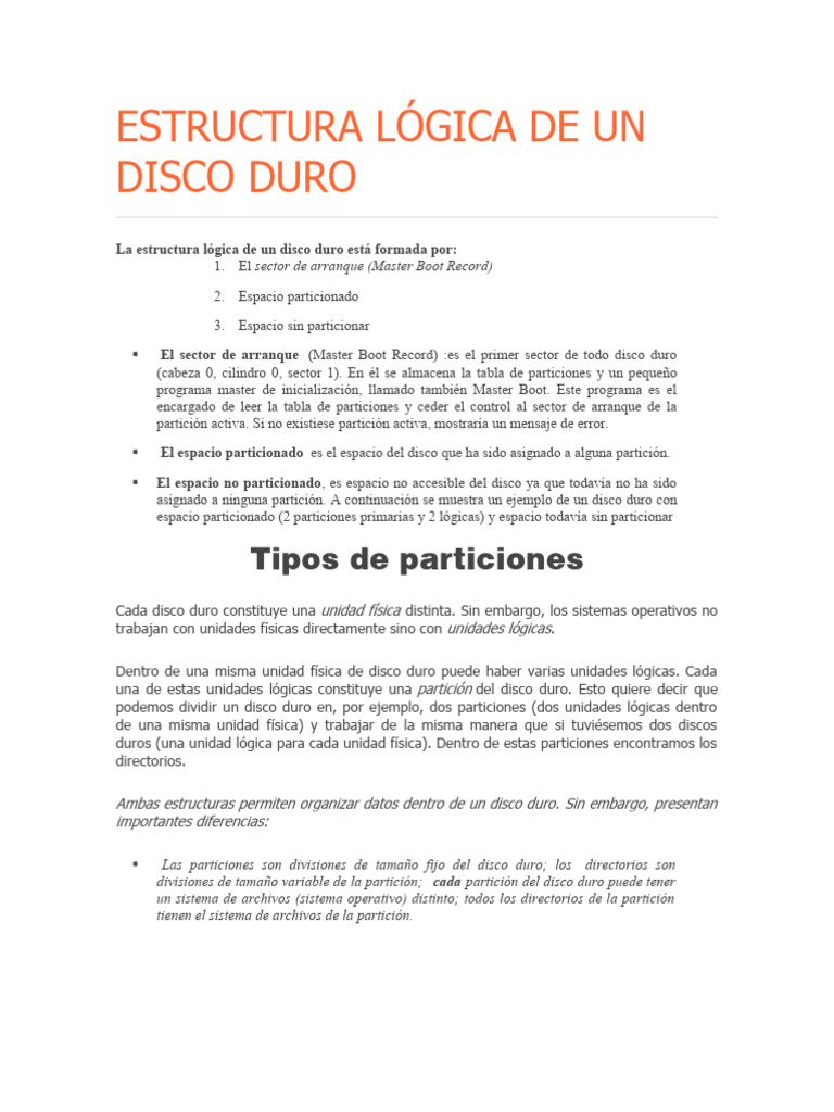 Ejericio # 4 Columnas, Encabezado | PDF | Arranque | Archivo de computadora