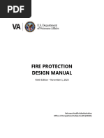 MSFD | PDF | Duct (Flow) | Axle