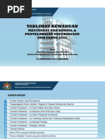 Pakej Stem (Ringkas) | PDF