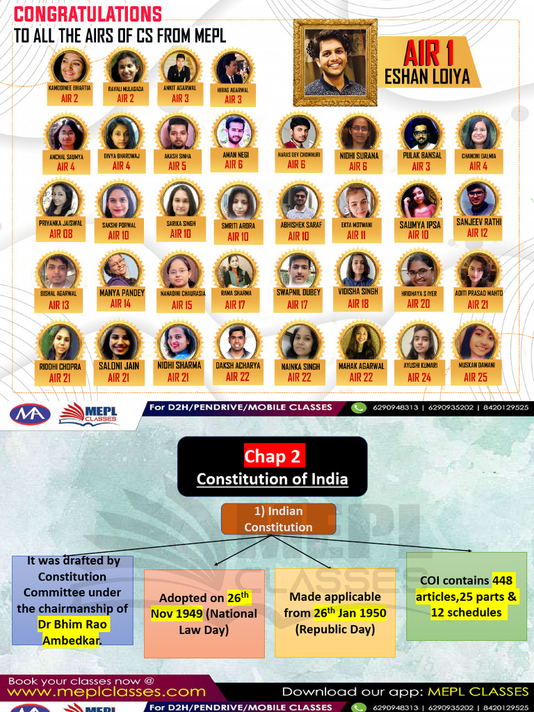 Jigl Chart Book | PDF | Writ Of Prohibition | Parliament Of Pakistan