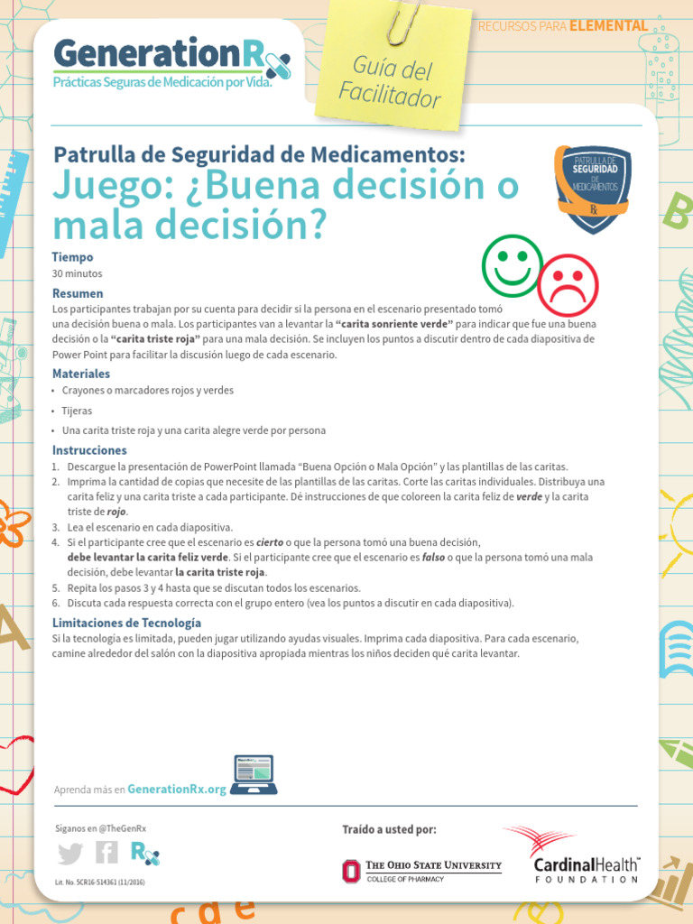 Con Eso No Se Jode | PDF | Microsoft PowerPoint