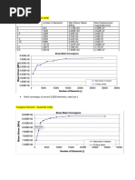 Consistent Units - LS-DYNA Support | PDF | Pascal (Unit) | Force