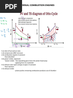 Module 3 - Combined Stresses | PDF | Stress (Mechanics) | Bending