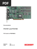 Din 30722-1 | PDF | Trailer (Vehicle) | Engineering Tolerance