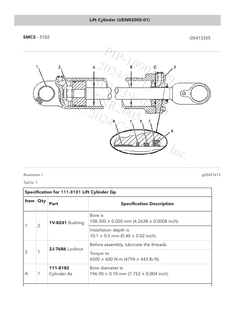Sis 2.0 | PDF | Engines | Mechanical Engineering