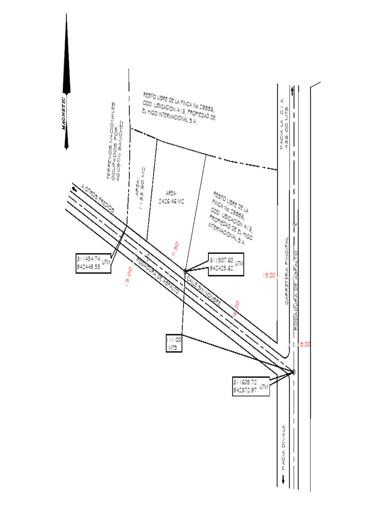 Larissa Yarlin Vejarano Sanchez-Layout1 | PDF