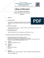 Understanding the Endocrine System | PDF | Endocrine System | Hormone