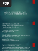 Thurifer Instructions for Solemn Mass | PDF | Christian Worship And ...