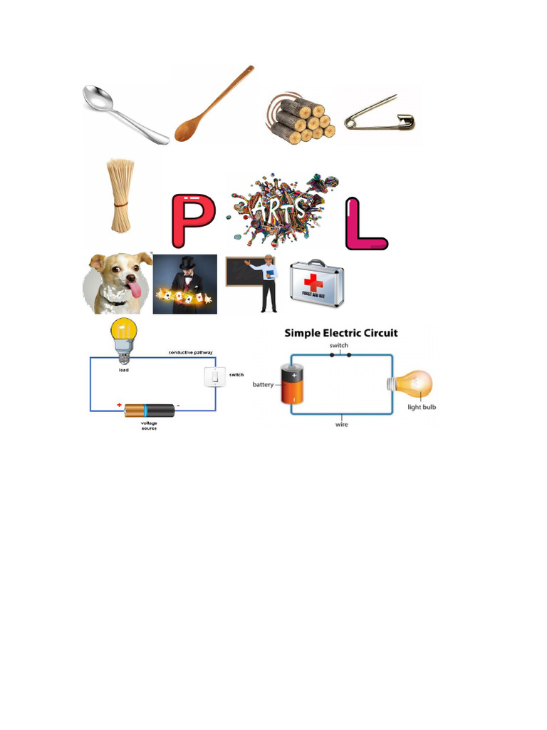 SCIENCE FILESDocument2 | PDF