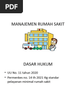 11 Sept 2024 - Kebijakan Program Jejaring KJSU-KIA (Direktur Pelayanan ...