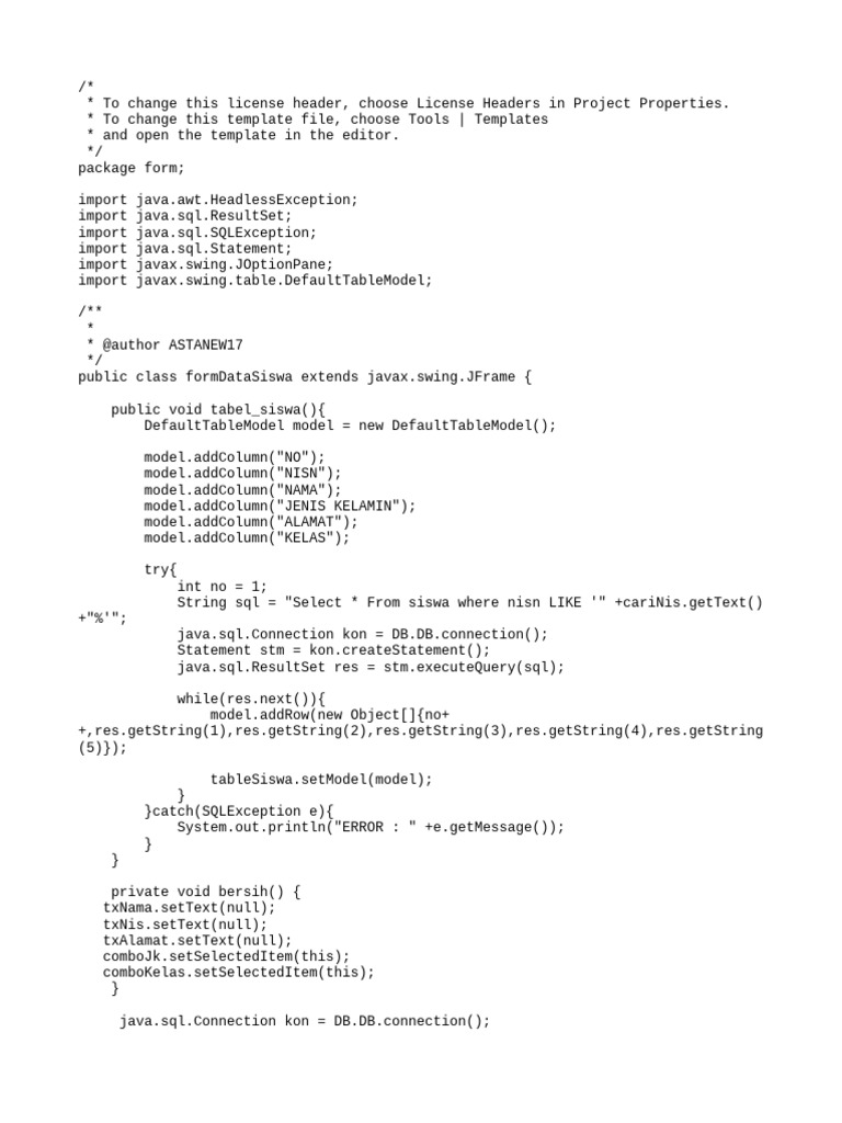 Login Pdf Computing Platforms Databases