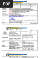 Pabula-Grade 7 | PDF