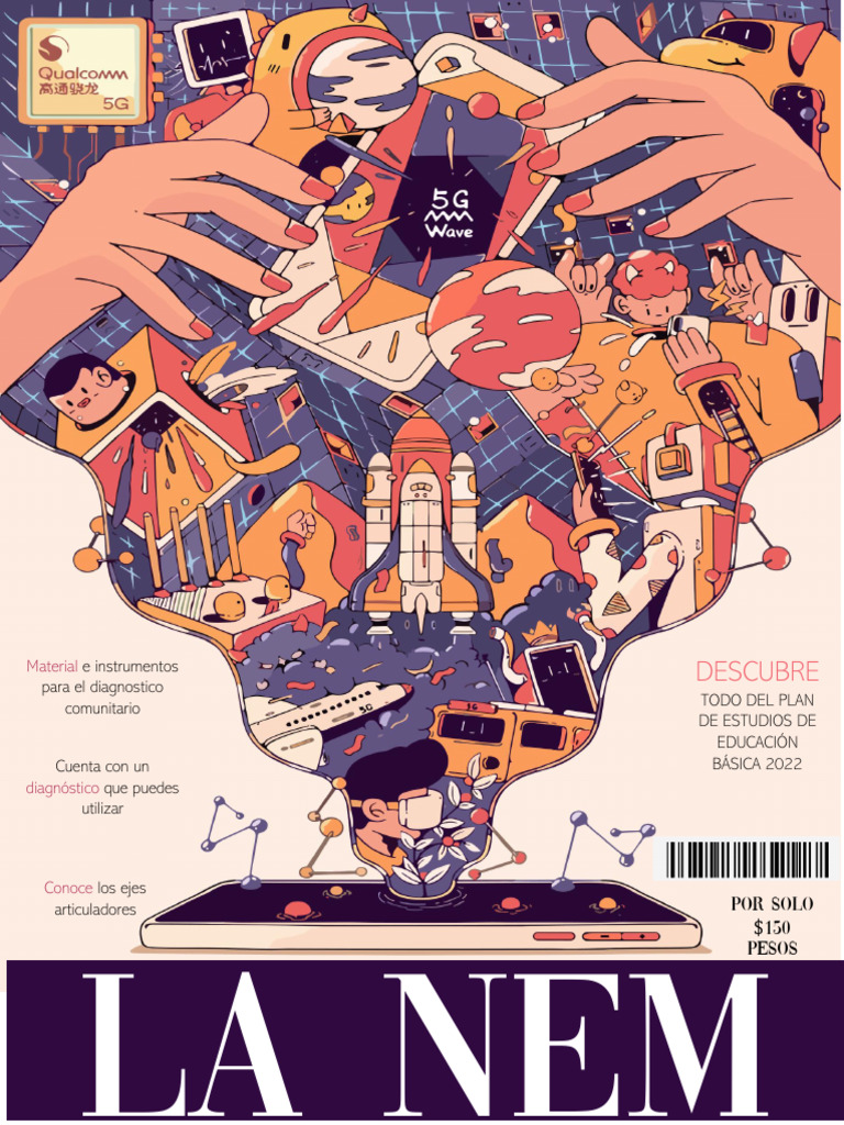 Plan sintético La NEM | PDF | Educación de la primera infancia | Plan ... Plan sintético La NEM | PDF | Educación de la primera infancia | Plan ...