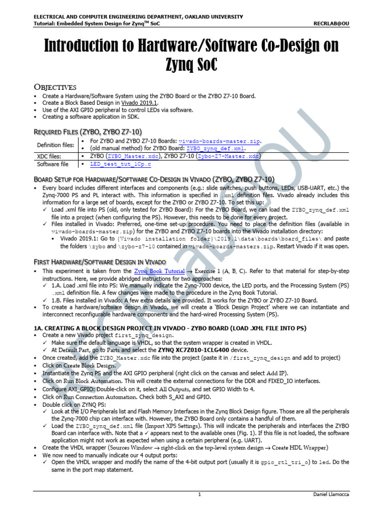 Tutorial - Unit 2 | PDF | Software | Computer File