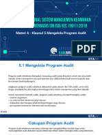 Manual Guide Aplikasi Cerol v.3.0 - Menu Back Start - Customer (Indonesia Lang) | PDF