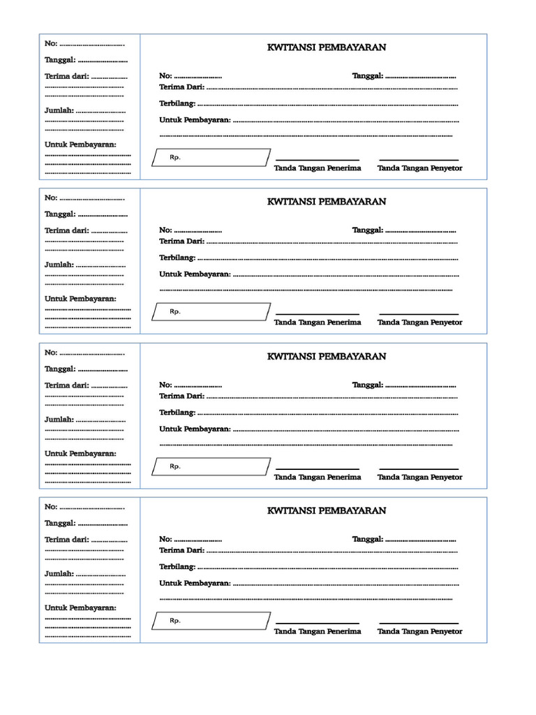 Denah Tempat Duduk Bus Seat 45 | PDF