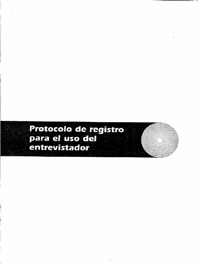 Dip - Le - Parte 3 - Comprimido | PDF