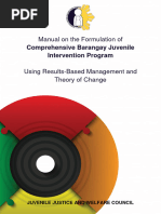 1 9 Child Protection Referral Flowchart | PDF