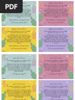 New Year Greetings for Friends | PDF