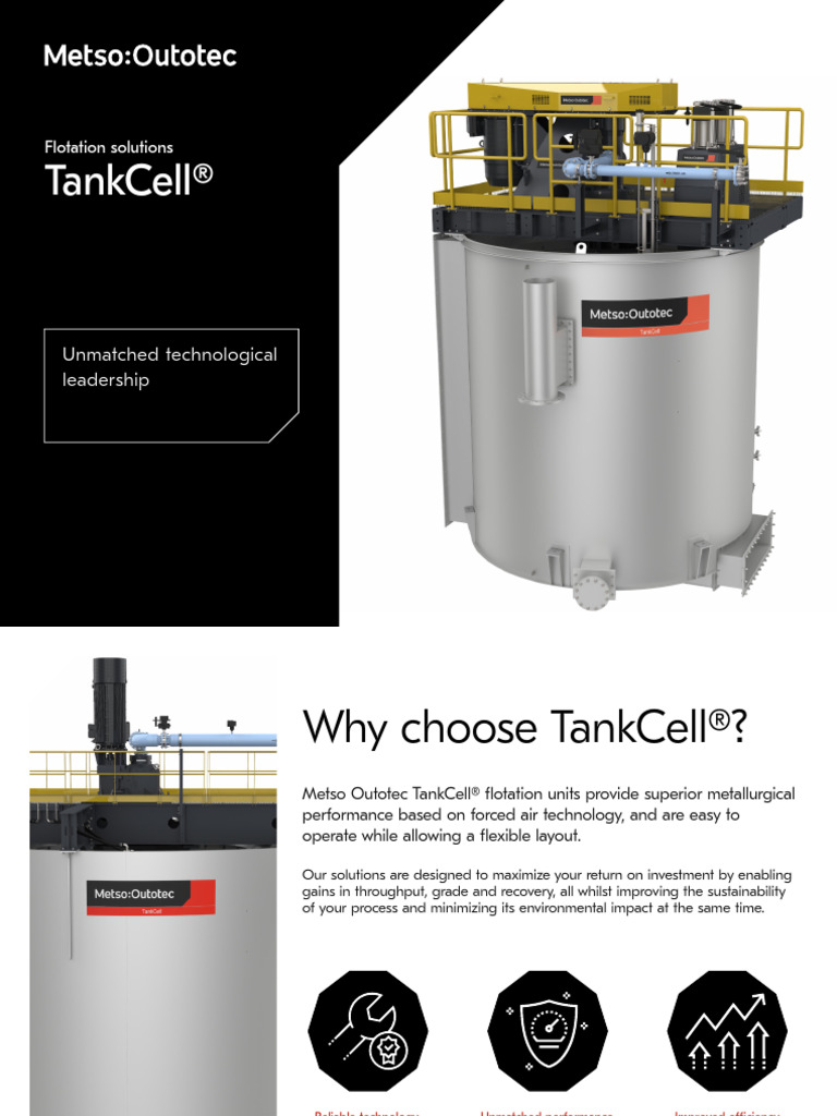 Brochure Tankcell 4789 09 22 en MNG Mid | PDF | Sustainability ...