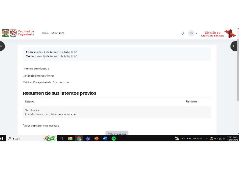 Tarea 4 JonataGiovanni Galindo Diaz | PDF