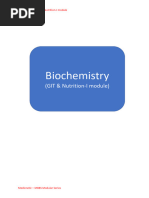 Fredrickson Classification of Hyperlipoproteinemia | PDF | Low Density ...