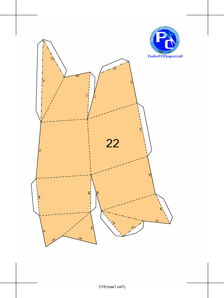 Gallo Bartolito | PDF