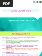 Cpob 2024 | PDF