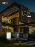 Huawei Backup Box - Schematic Diagram - Rev 4.1 | PDF | Ingeniería de ...