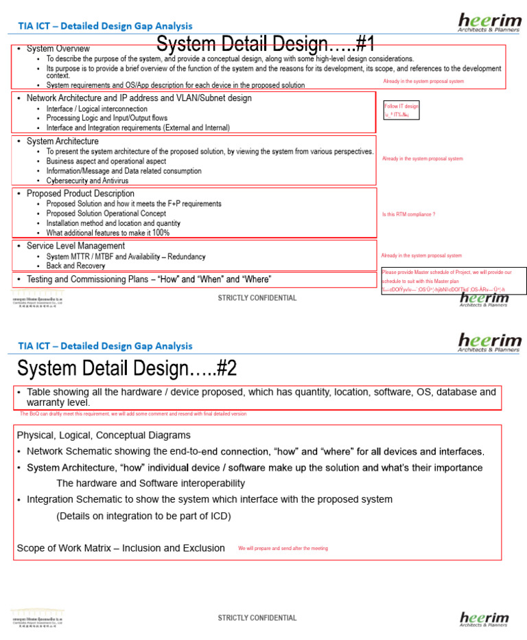 PMC ICT Awareness On SDD 22012024 | PDF | System | Computing