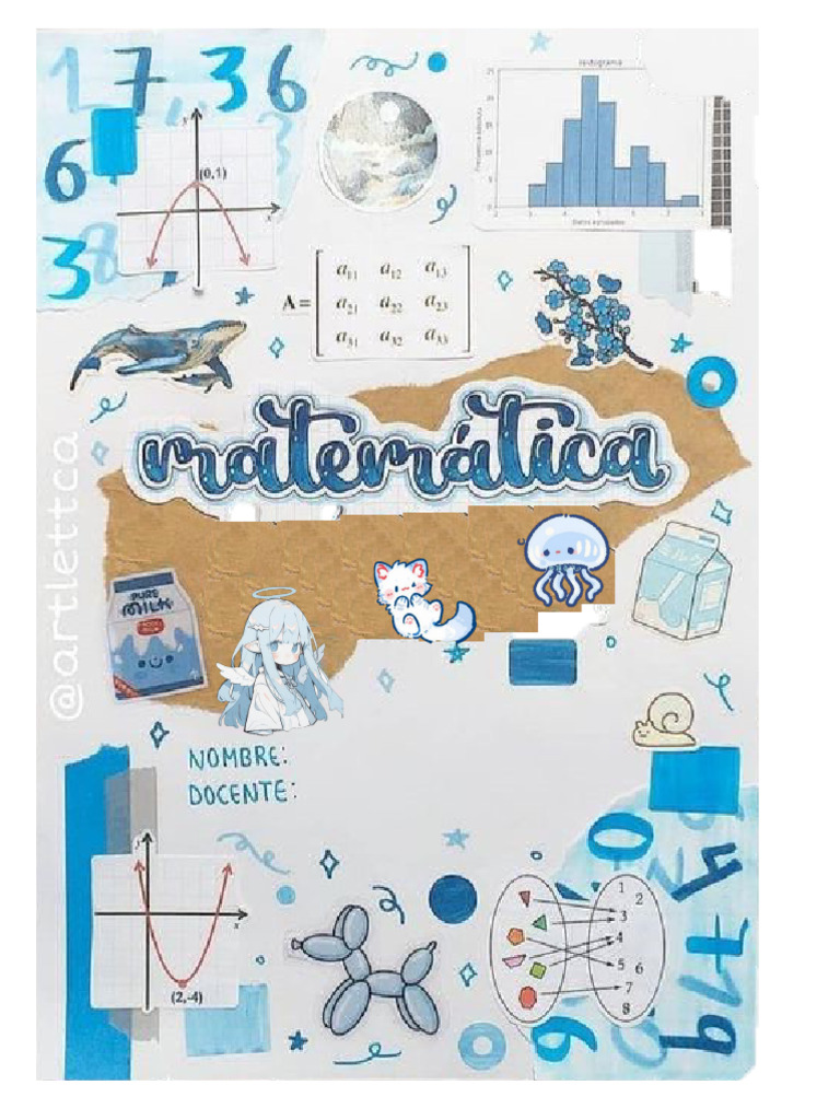 Mate Matic A Pdf