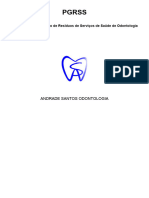 PGRSS 2026 | PDF | Desperdício | Reciclagem
