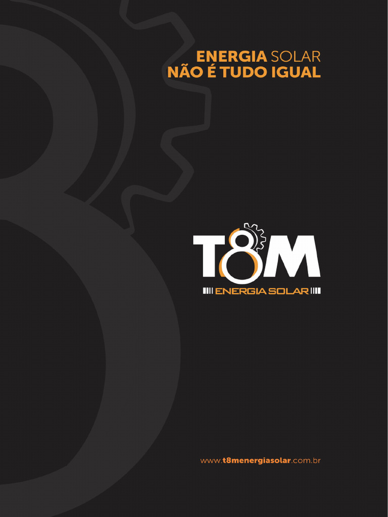 Prova Portifolio | PDF