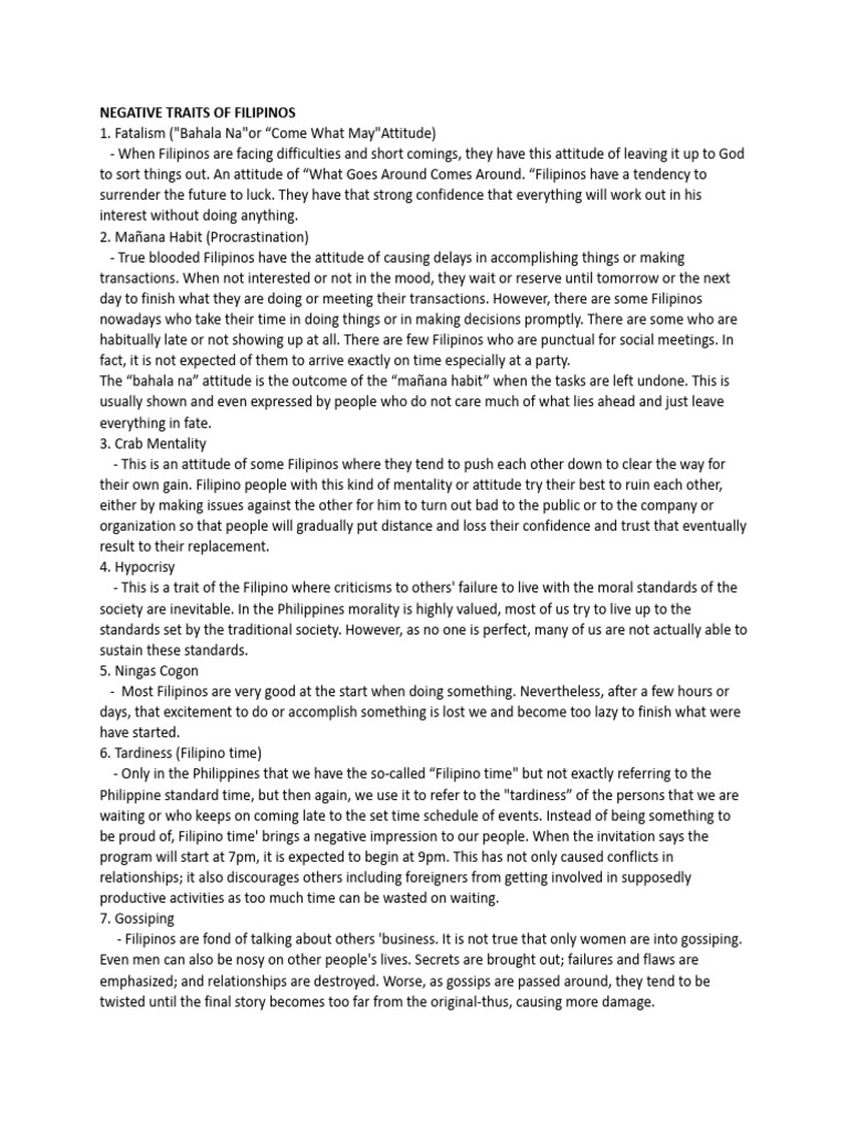 Character Formation | PDF | Social Psychology | Psychological Concepts